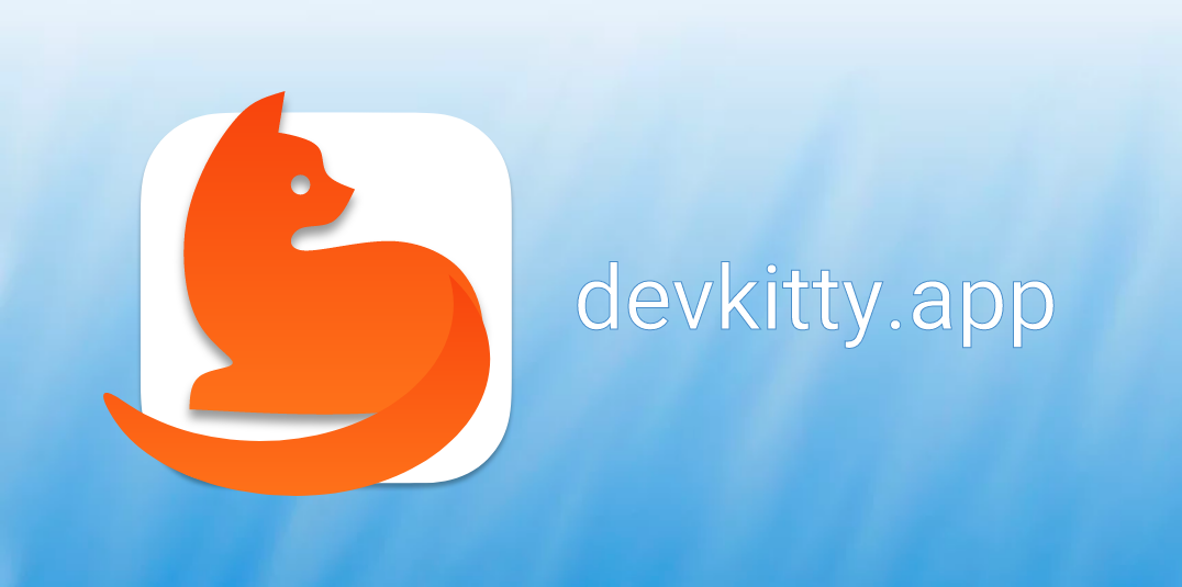 Devkitty